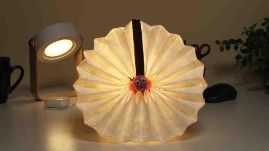 Funny Clay Animation | Cliff Creativity